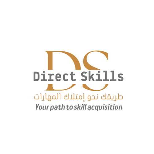 Courses الأرشيف - مهارات مباشرة